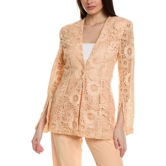 Sabina Musayev | Jackets & Coats | Sabina Musayev Danon Jacket | Poshmark